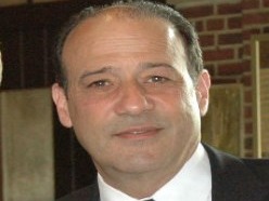 Joseph Panzarella - Real Estate Agent | SOLD.com