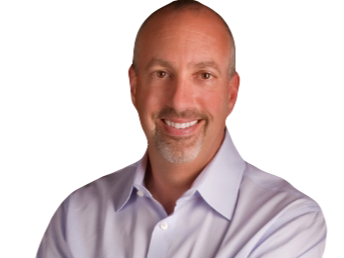 Ted Gottlieb - Real Estate Agent | SOLD.com