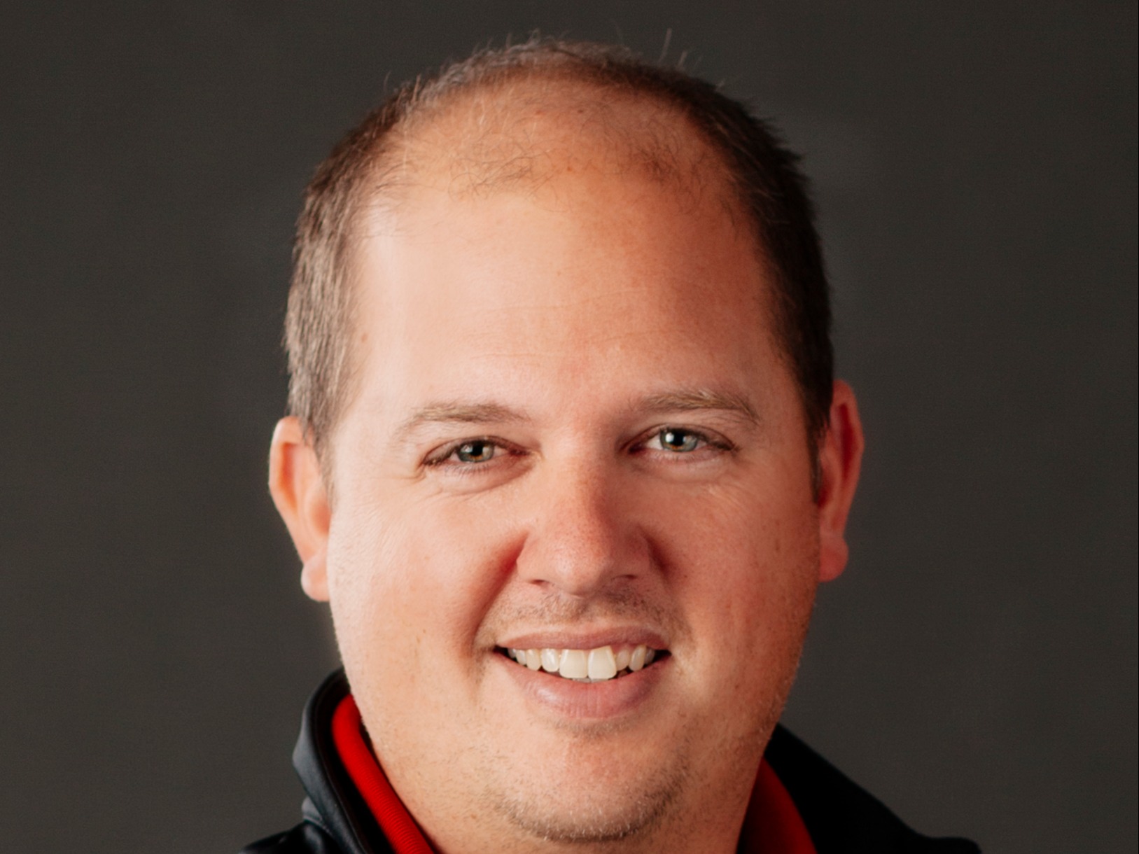 Kevin Ball - Real Estate Agent | SOLD.com